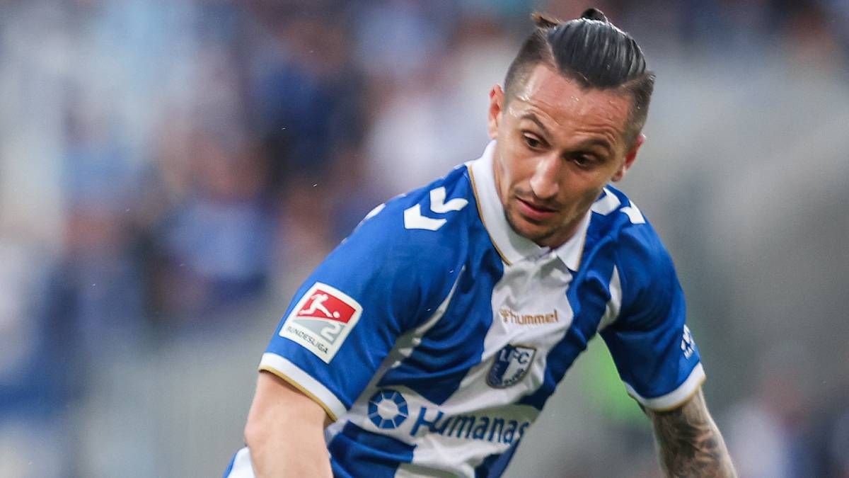 Wer zeigt / überträgt 1. FC Magdeburg vs. FC Zürich heute im Live Stream und live im TV? | Goal ...
